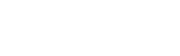 Macbro Technology India Private Limitted